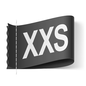 Teesom Pricing - Affordable from $77 per month and an absolute no brainer!