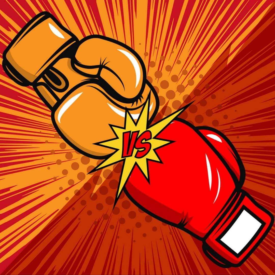 Inksoft vs Printavo vs Teesom. Who is the best? 10 Questions you should ...