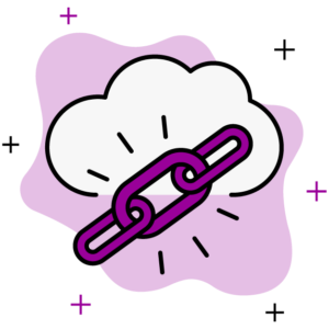 Teesom - 100% Free Screen Printing Software