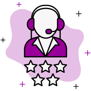 Teesom - 100% Free Screen Printing Software