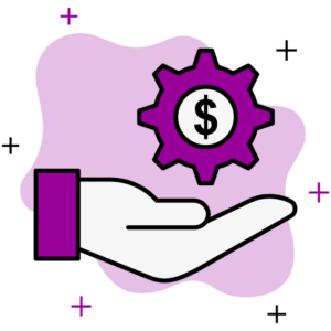 Teesom - 100% Free Screen Printing Software