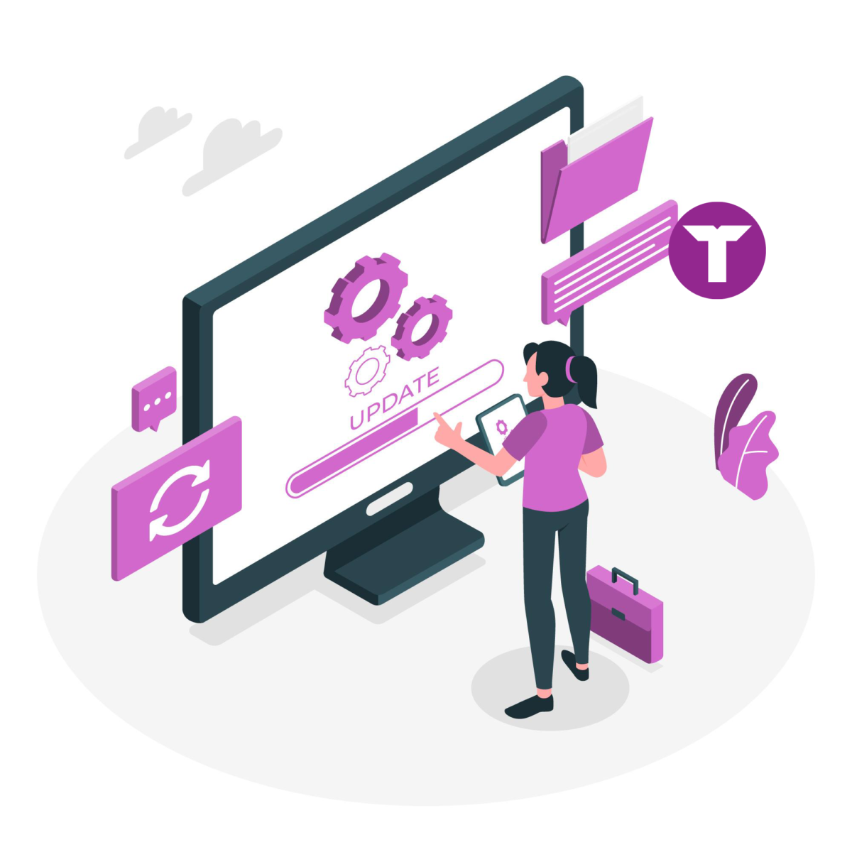 How to charge a rush fee, and still have a happy customer. #1 Must Read!