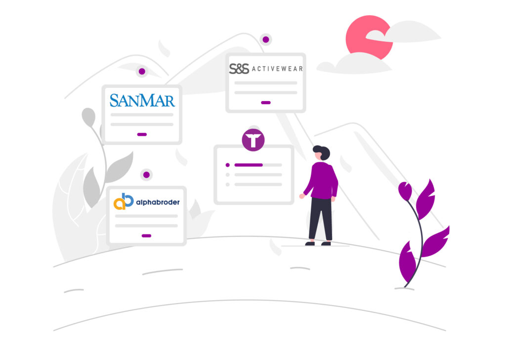 How to charge a rush fee, and still have a happy customer. #1 Must Read!