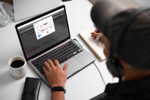 Teesom - #1 Screen Printing Software